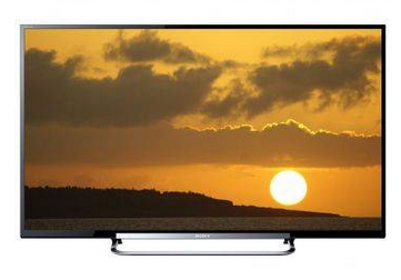 Harga dan Spesifikasi Sony KDL-60R520A - 60" LED TV - Harga TV