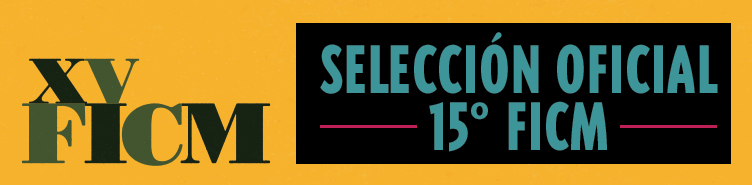 El FICM revela la Selección Oficial de su decimoquinta edición