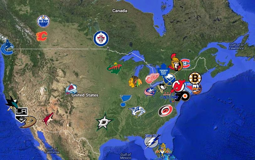 Top Cheddar: August 2014