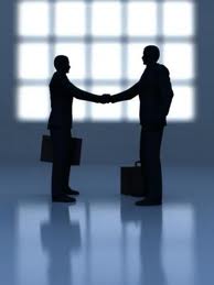 find jobs for high school students: i need help finding a job