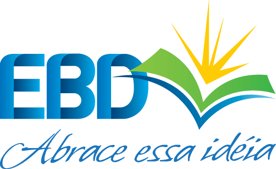 Aqui eu Aprendi!: Escola Bíblica Dominical - Dinâmicas