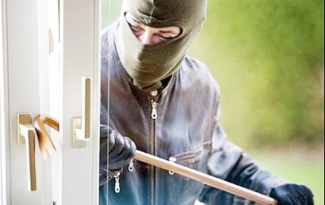 Macam-Macam Tindak Pidana Pencurian Dan Pembuktiannya - Senior Kampus