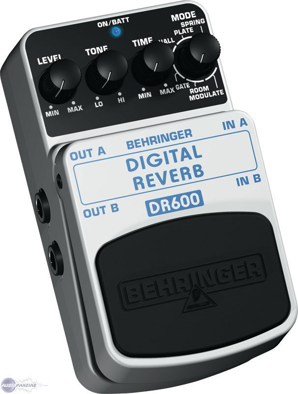 Top 10 Must Have Budget Guitar Pedals... | Creative Guitar Studio