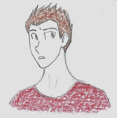 The 39 Clues Fan: Personagens Cahill vs Vespers