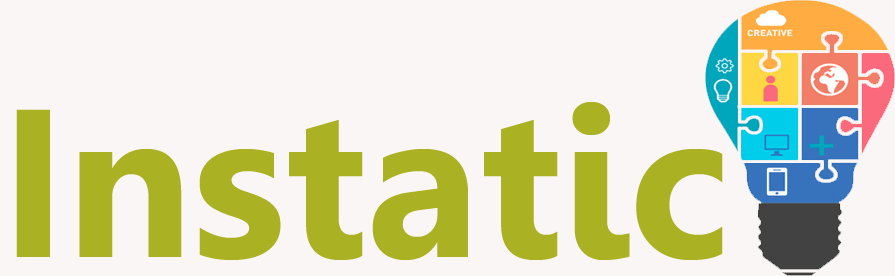 Instatic: Importancia del Marketing en las redes