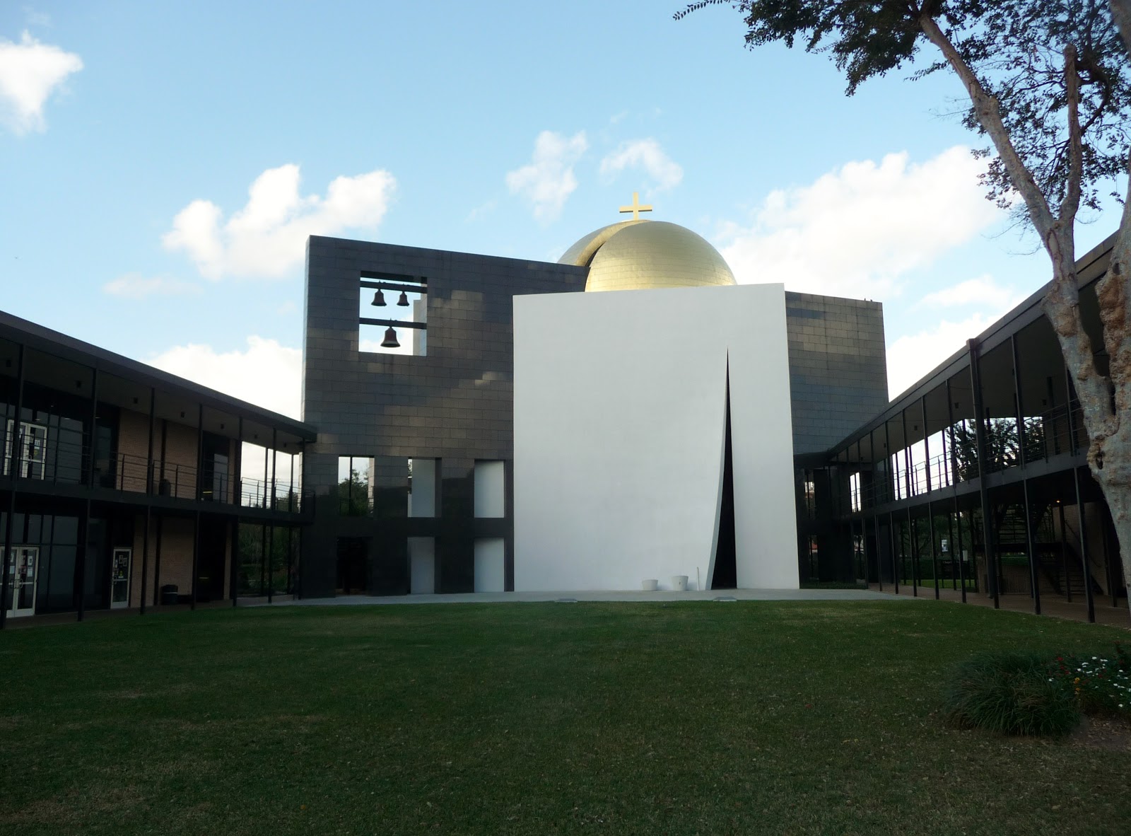 The Allgood Life: DAY 102,103 &104- Houston, TX…