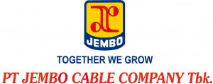 Lowongan Kerja PT Jembo Cable Company Tbk November 2018 - Info Loker ...