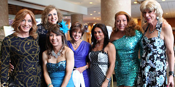 LIKE A GIRL / by Dafni Cocó: SOUTHERN COMFORT CONFERENCE