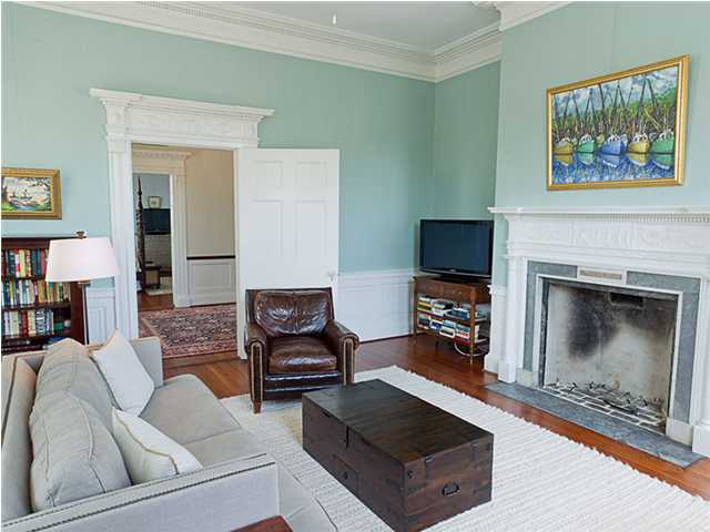 Now House From The Notebook Can Be Yours! | Architecture ...