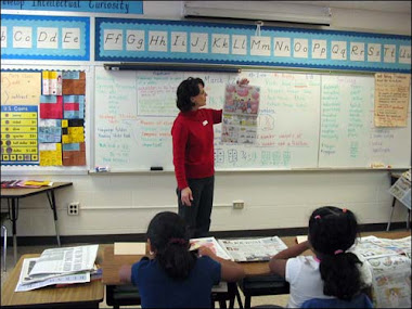 COOPERATIVE DISCIPLINE: What is Power-Seeking behavior?