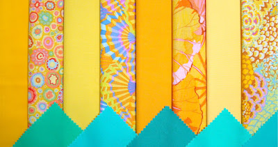 SpringLeaf Studios: Hello Yellow