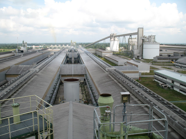 Think Akwa Ibom!: How Rusal crippled ALSCON with dubious N22billion loan