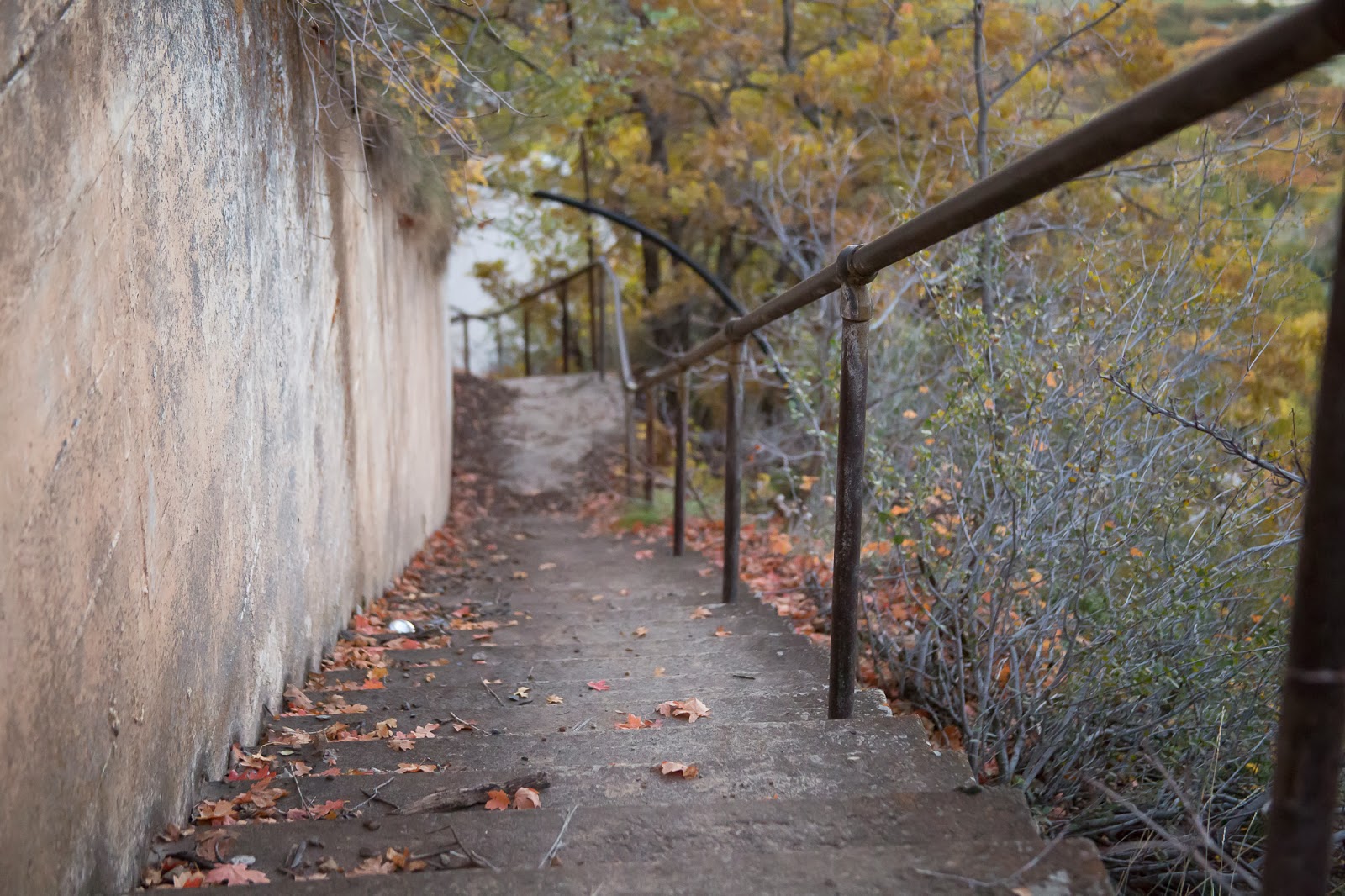 Documentary Photography: THE DREAM MINE (RELIEF MINE)