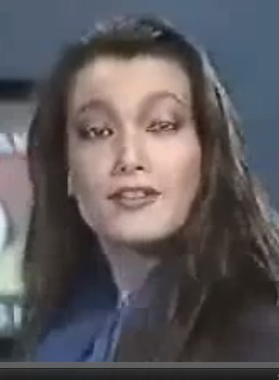 Ottantology: CENTO DI QUESTI TRENT'ANNI, RADIO DEEJAY