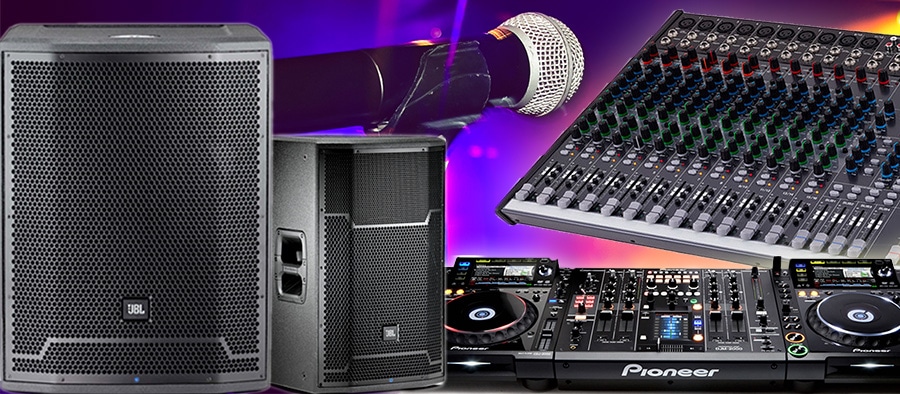 Best Techniques to Manage Your Events