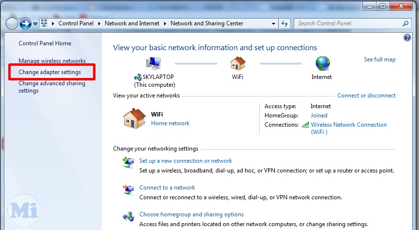 Cara Setting Tp-Link CPE210/220/510/520 Sebagai Repeater - Menit info