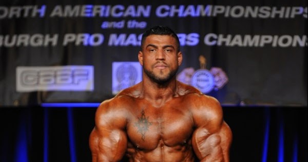 Word wide Bodybuilder Images| Best World WIde Bodybuilders