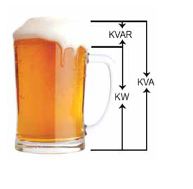 ELECTRICAL ENGINEERING STUDY MATERIALS