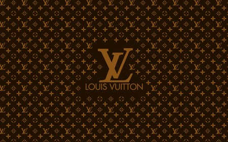 5 most famous handbags brand : Louis Vuitton