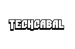 On Why Nigerian Famous Tech blog Techcabal Does Not Allow Any Form Of ...