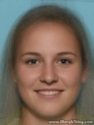 Average Swiss Phenotype - Page 2