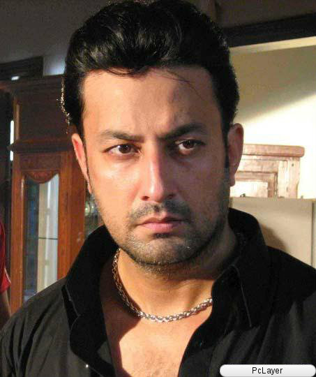 Babar Ali Wallpapers | MOST AMAZING WALLPAPER