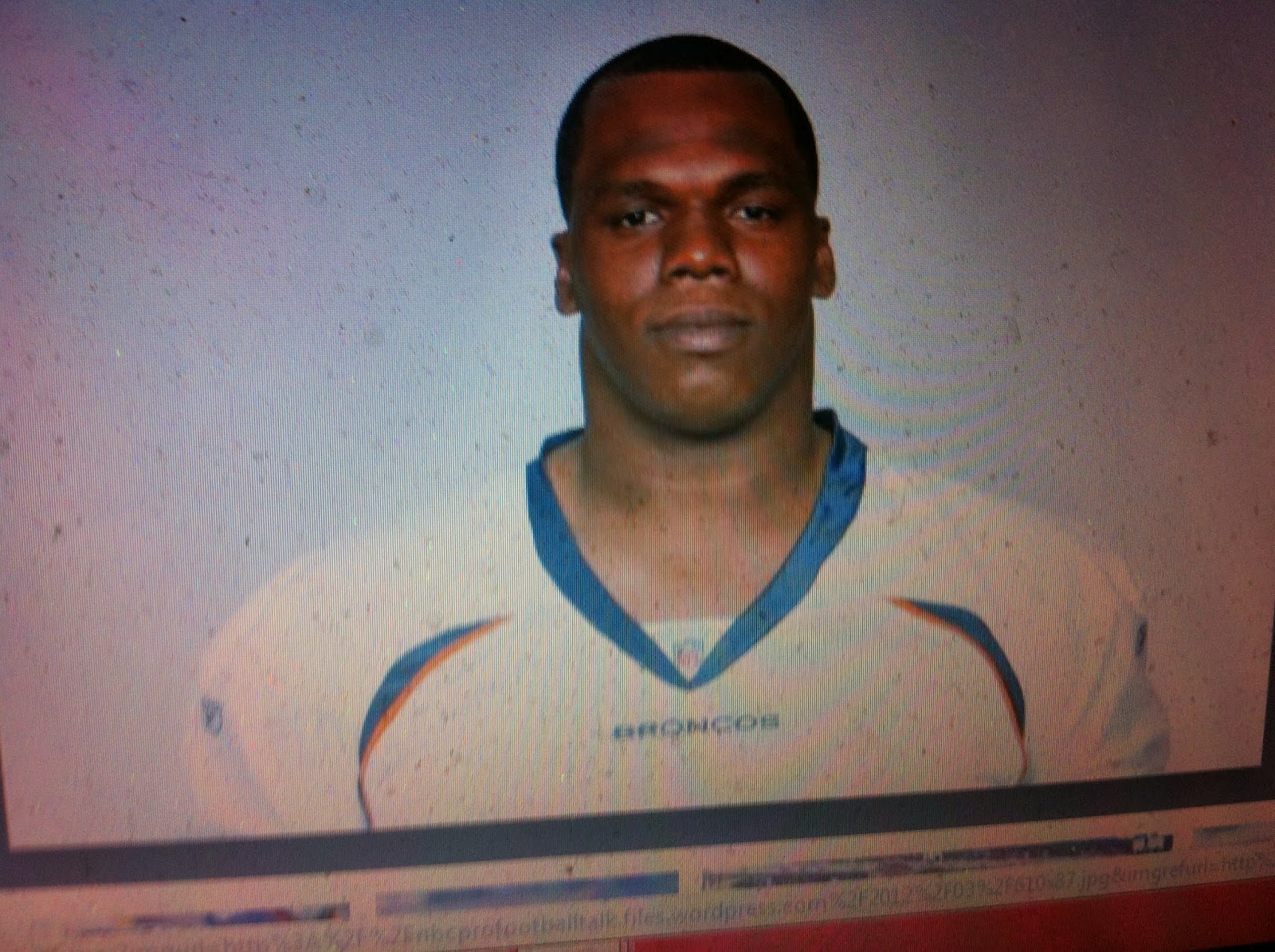 THE BLACK SOCIAL HISTORY:: BLACK SOCIAL HISTORY : AFRICAN AMERICAN ...