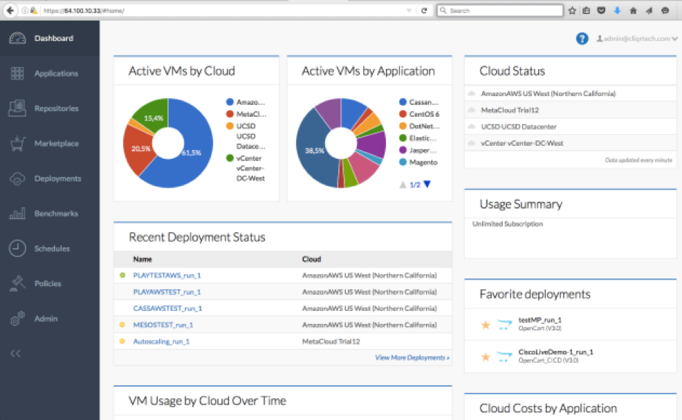 The Relativity of Wrong: October 2016