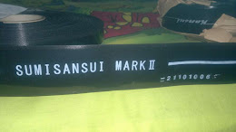 KACANG-KACANGAN PENUTUP LAHAN / COVER CROPS - CM, PJ, CC, MC, MB, CP