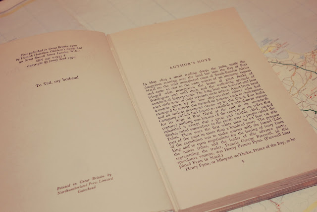 .: Journals: USA Travel Diary