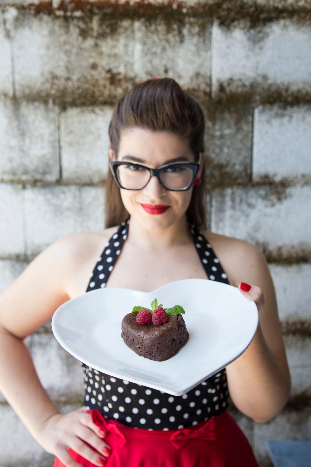 Da Nossa Cozinha : Countdown: "Cozinha com Twist" de Filipa Gomes! Hoje ...