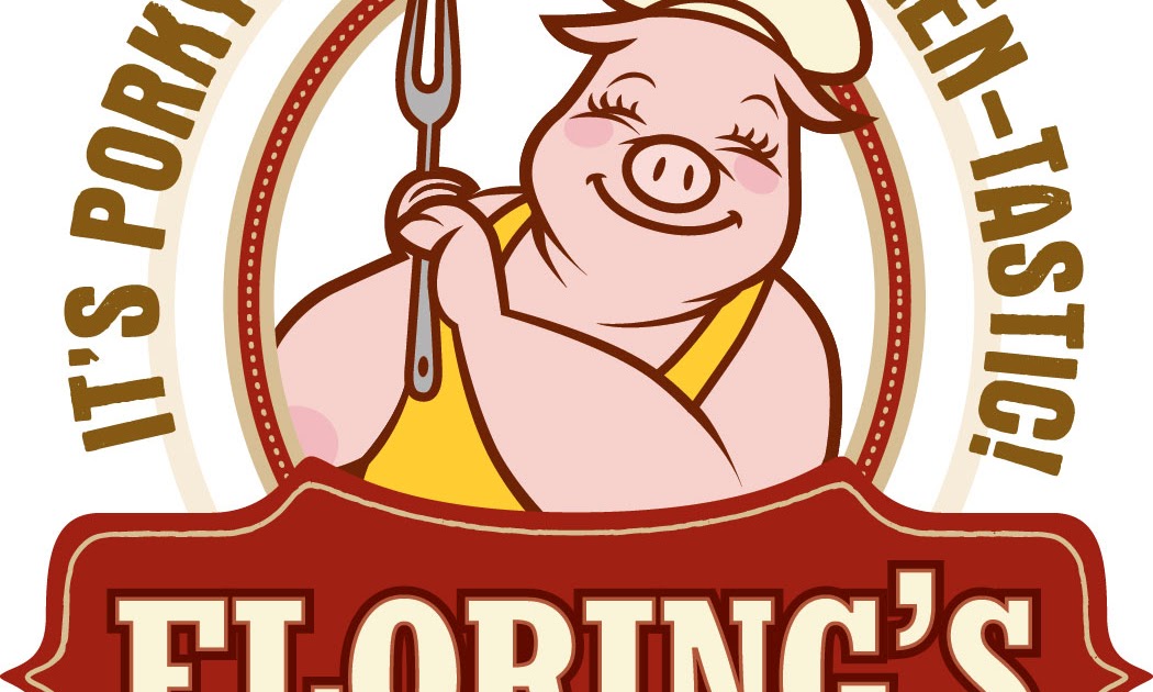 Friday Food Trip at Floring's Bbq & Grill | Rockstarmomma