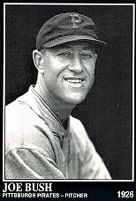 The Green Weenie: 7/1 Through the 20s: HBD Gunner, Bullet Joe Signed ...