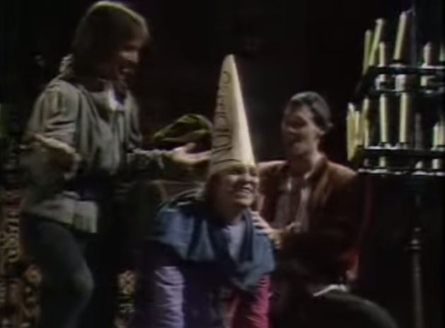 THE HOUSE OF FRADKIN-STEIN: Victor Hugo's Immortal Love Story: THE ...