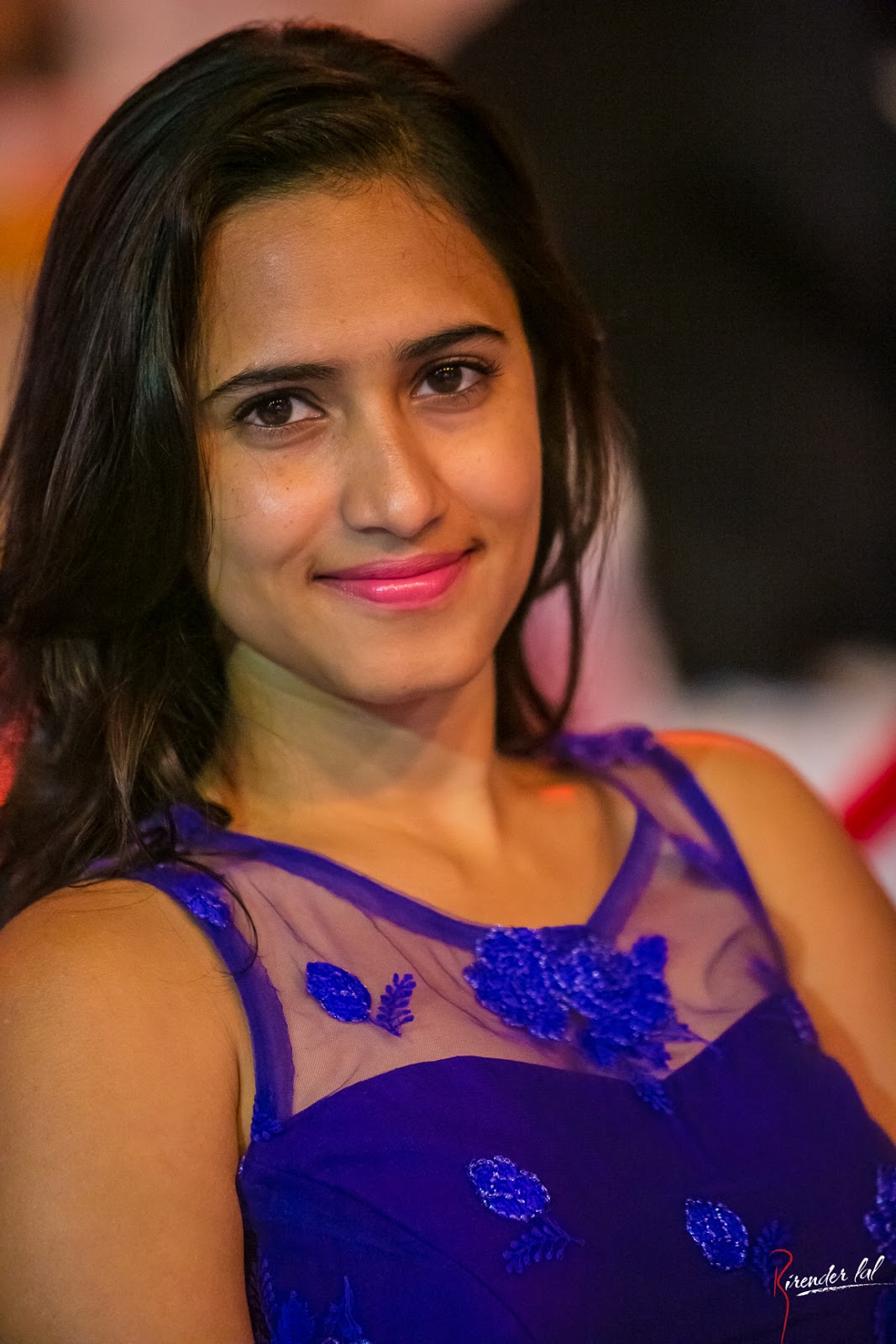 SIIMA – South Indian International Movie Awards 2013 in U.A.E | STARFRIDAY