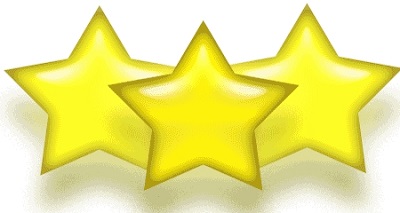 Vacante Busteni: Ce facilitati trebuie sa iti ofere un hotel de 3 stele?