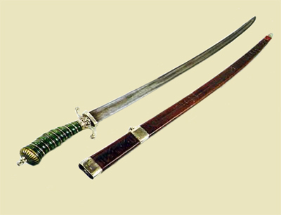 Bowie Knife Fights, Fighters & Fighting Techniques. . .: George ...