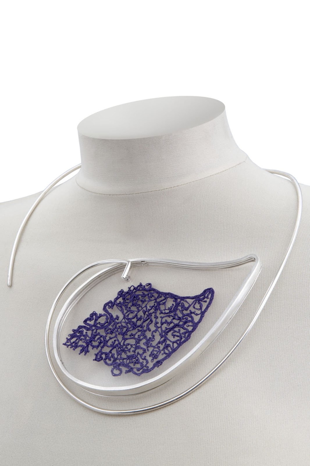 Estação Cronográfica: Dia da Mãe - Peças Alexandra Corte-Real