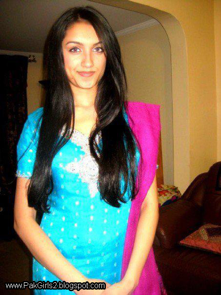 Girls Fashion Picz: beautiful local girls gallery 2