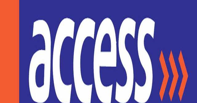 ACCESS BANK,FIDELITY,AMCON,AMEN ESTATE OTHERS WIN BIG AT GLOBAL ...