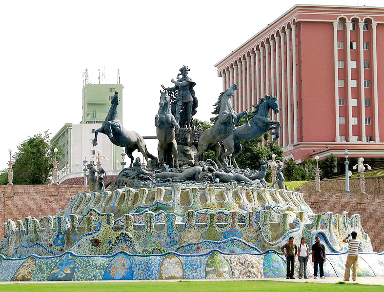 Hyderabad: Fastest growing city with the best infrastructure and best ...