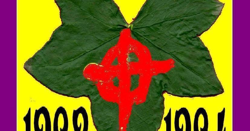 URDD BRENHINOL CYMRU: GWYNEDD FALL OF A DYNASTY and Y CROES NAID STOLEN ...