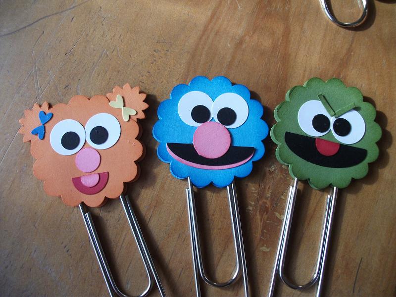 Julia's Cards: here are the last 6 characters