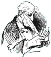 Ancestral Discoveries: Colonial Handwriting Was a Big Hit