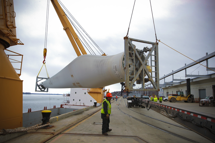 EcoFriendly Sask: Renewable Energy Success Stories from Indigenous and ...