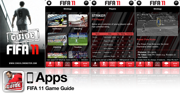 share ilmu: DOWNLOAD FIFA 11 ANDROID