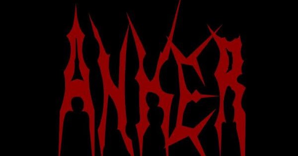 Anker (Discografía) | Old Tendencies | World Wide Thrash Metal