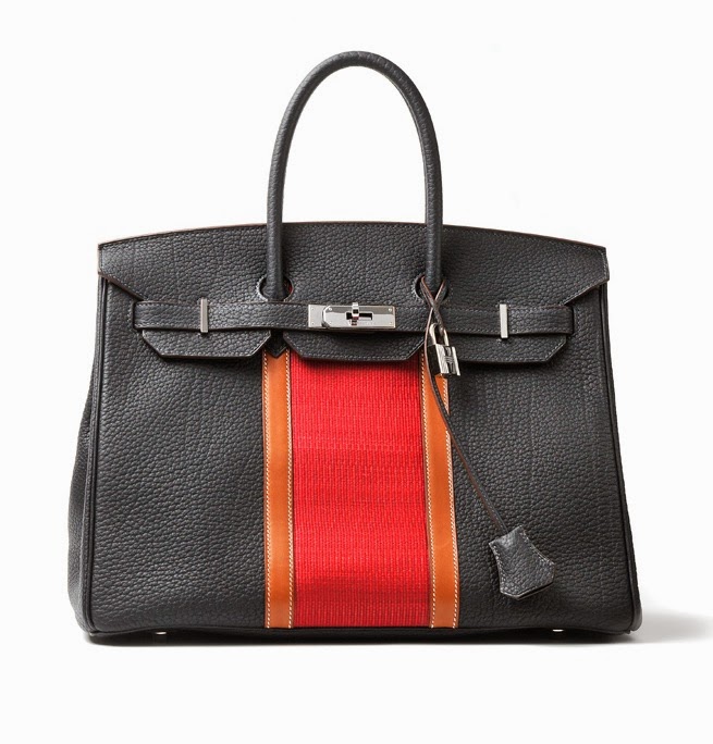 My Birkin Blog: Birkin Club