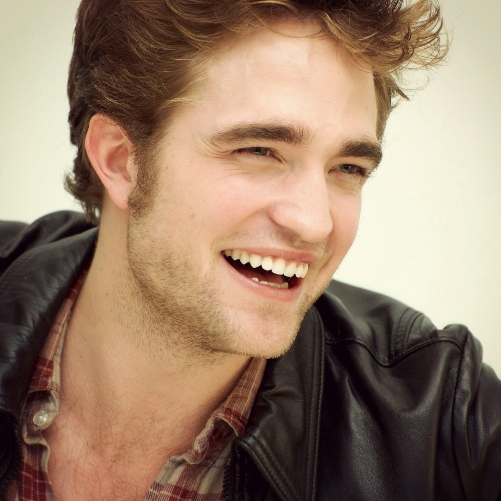 La Cucina Letteraria: Dream Cast - Série "Os Hathaways", Lisa Kleypas