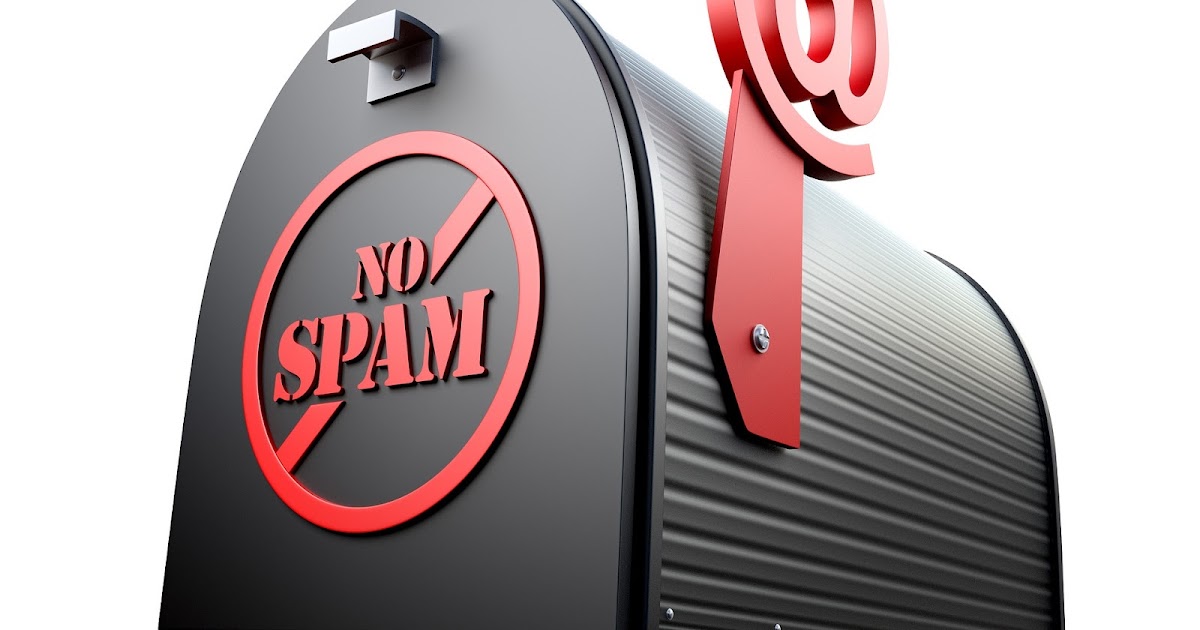 Apa Itu Spam ? Inilah Pengertian, Tujuan, dan Contoh Spam